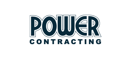 About - Power Contracting LLC