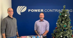 News and Events - Power Contracting LLC